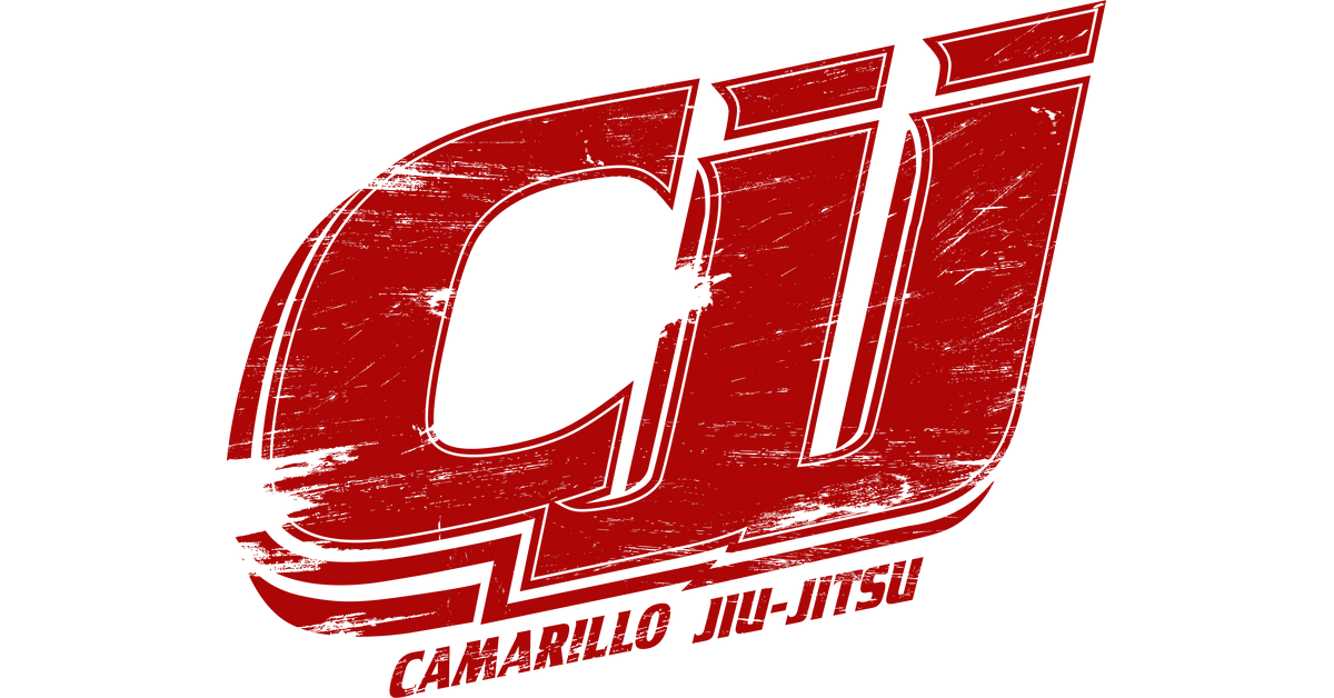 Shop Camarillo JJ